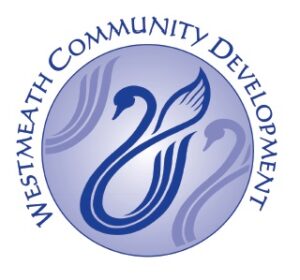 Local Development Companies Network (LDCN) Launched – Westmeath ...